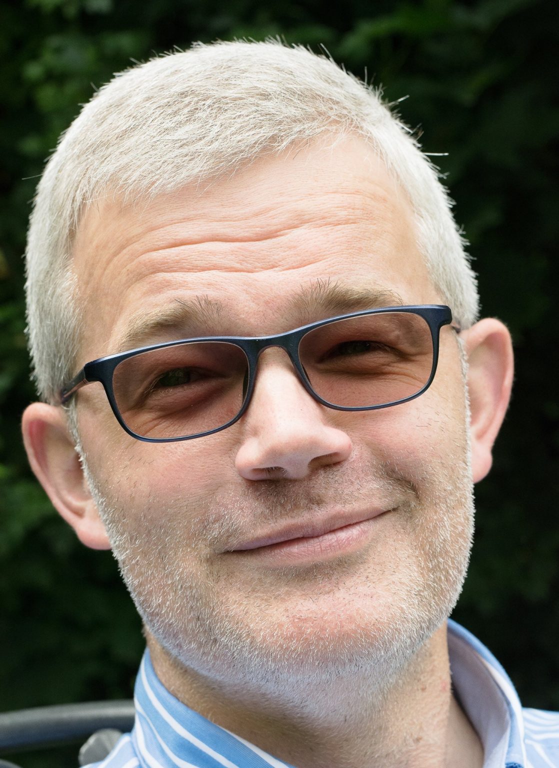 Schulleitung – THG Hagen | Theodor-Heuss-Gymnasium Hagen