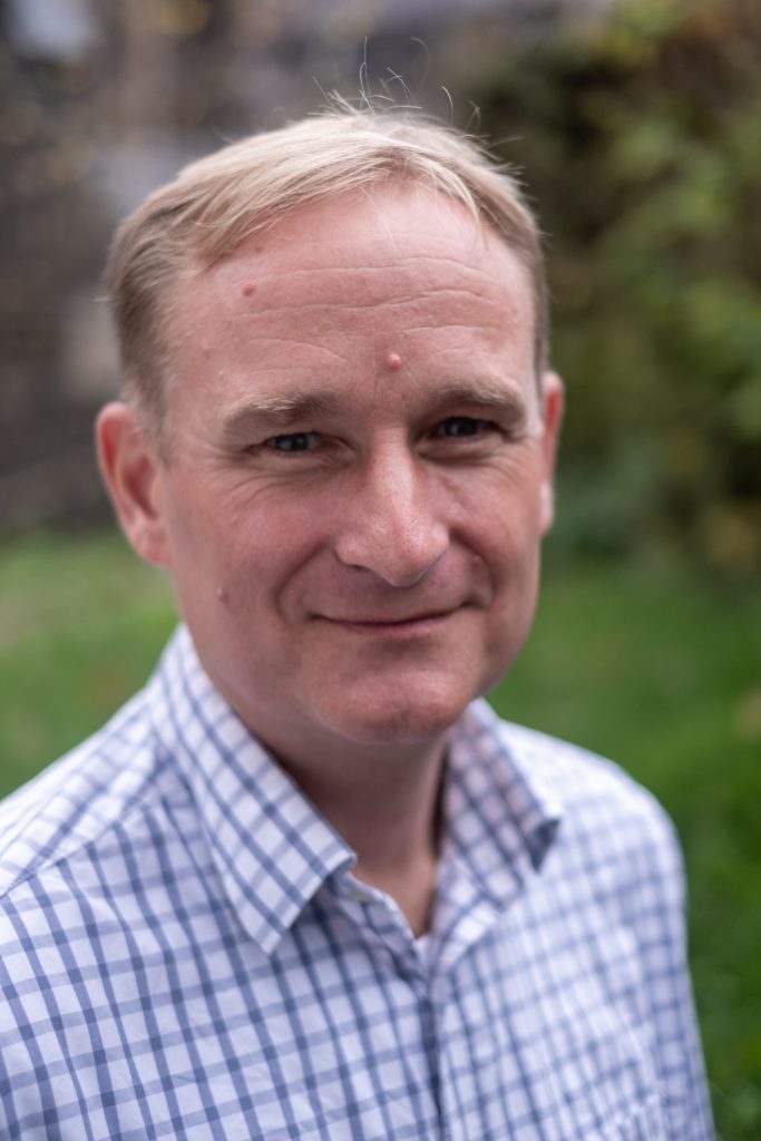 Schulleitung – THG Hagen | Theodor-Heuss-Gymnasium Hagen